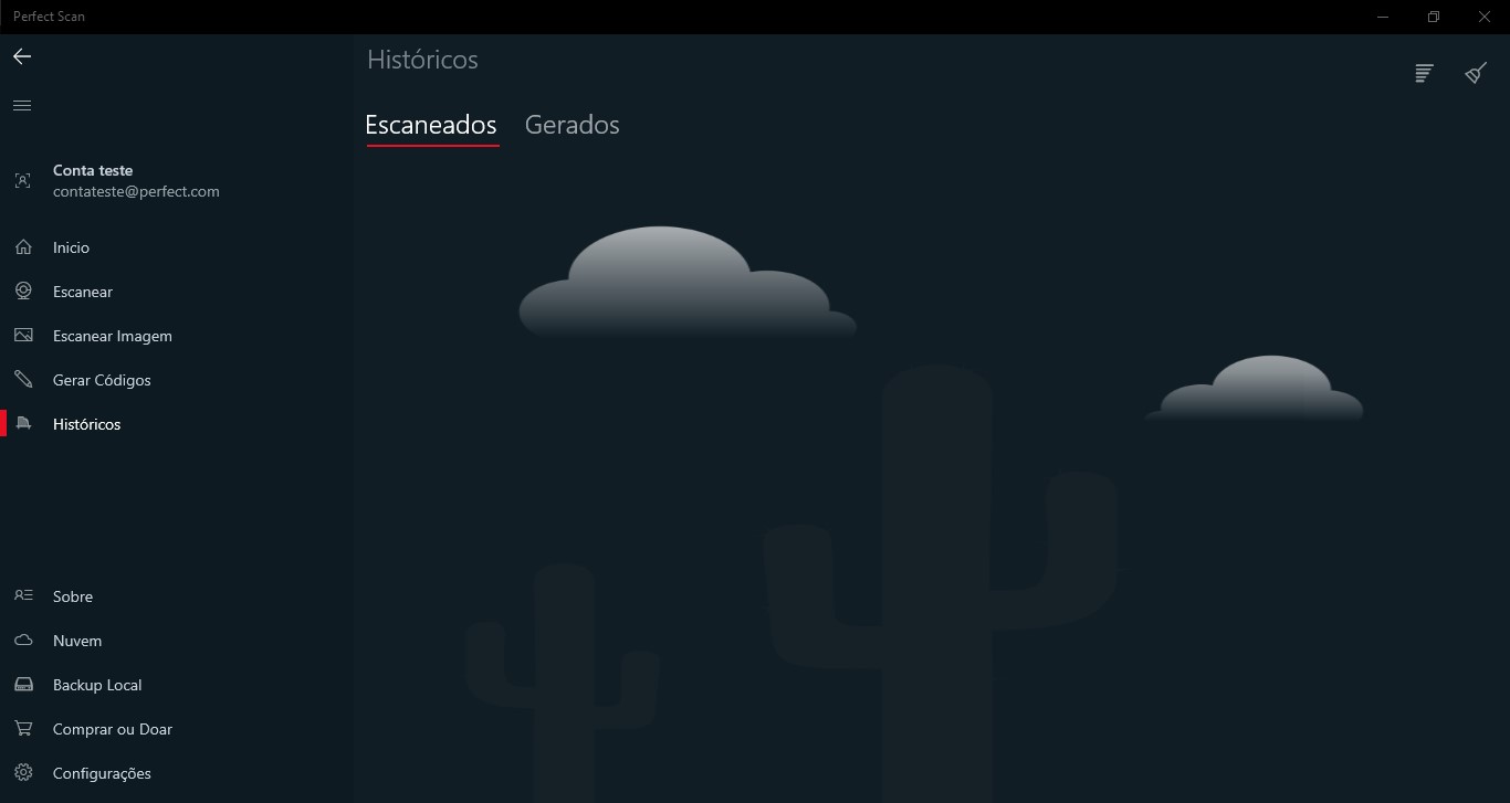 GitHub - Igor-Sanches/perfect-scan-barcodes