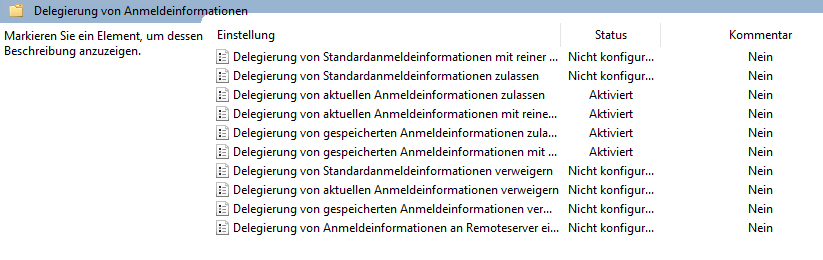 Error Trusted Host · Issue #207 · AutomatedLab/AutomatedLab · GitHub