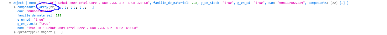 Components duplicated when inserted in Dynamic Zone via rest API or strapi.query() · Issue ...