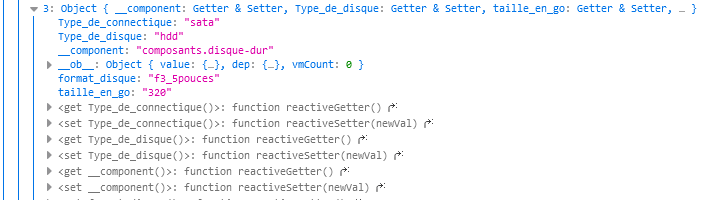 Components duplicated when inserted in Dynamic Zone via rest API or strapi.query() · Issue ...