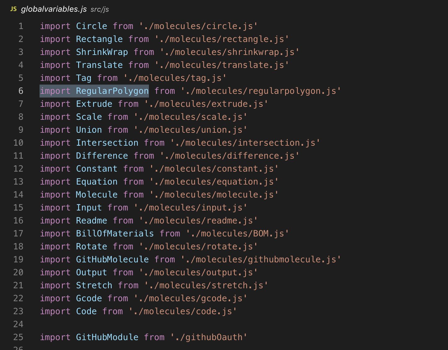 Disturbing the peace - greetings from Gili · Issue #99 · MaslowCNC/Maslow-Create · GitHub