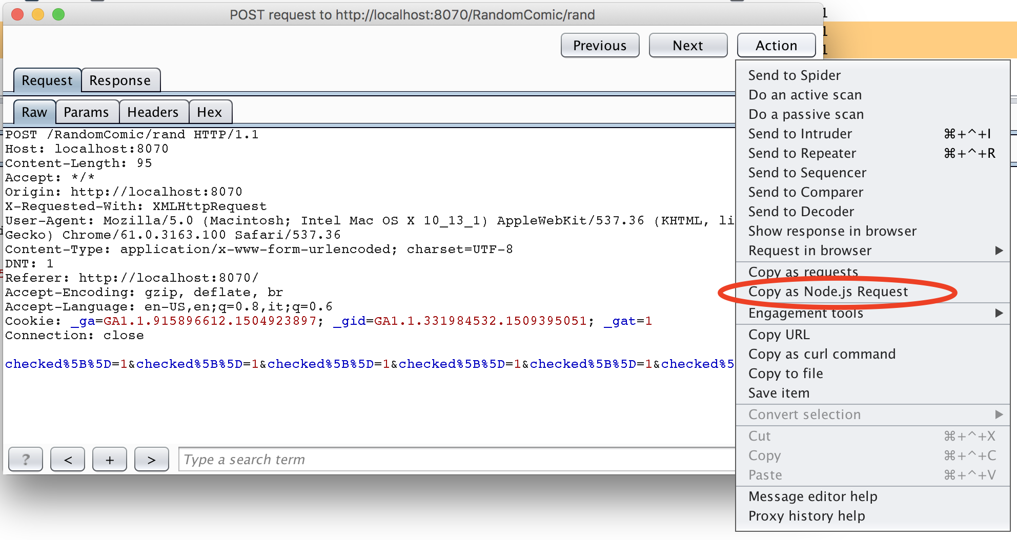 GitHub - NishithP2004/proxied-requests