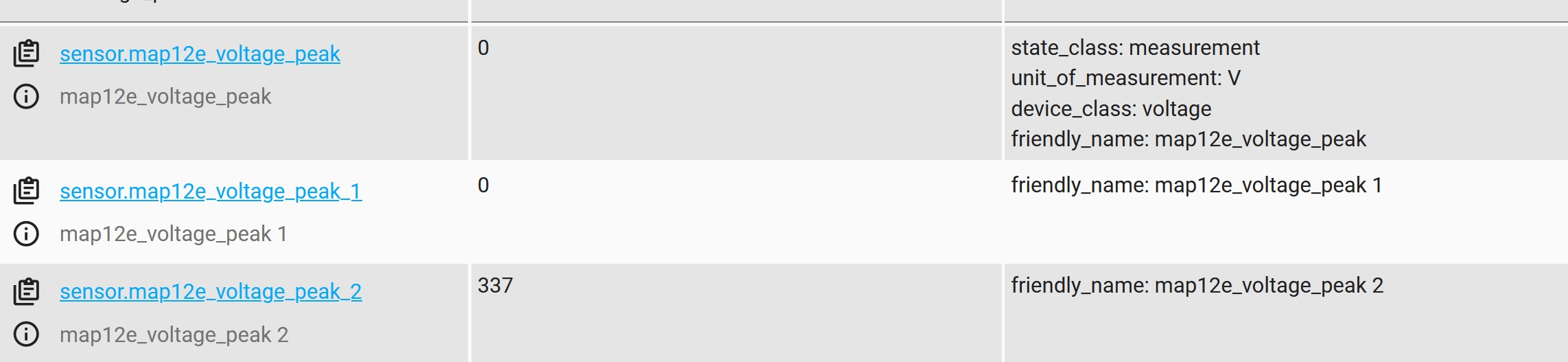Modbus incorrect reading multiple registers & swap: word & slave_count > 0 · Issue #97744 · home ...