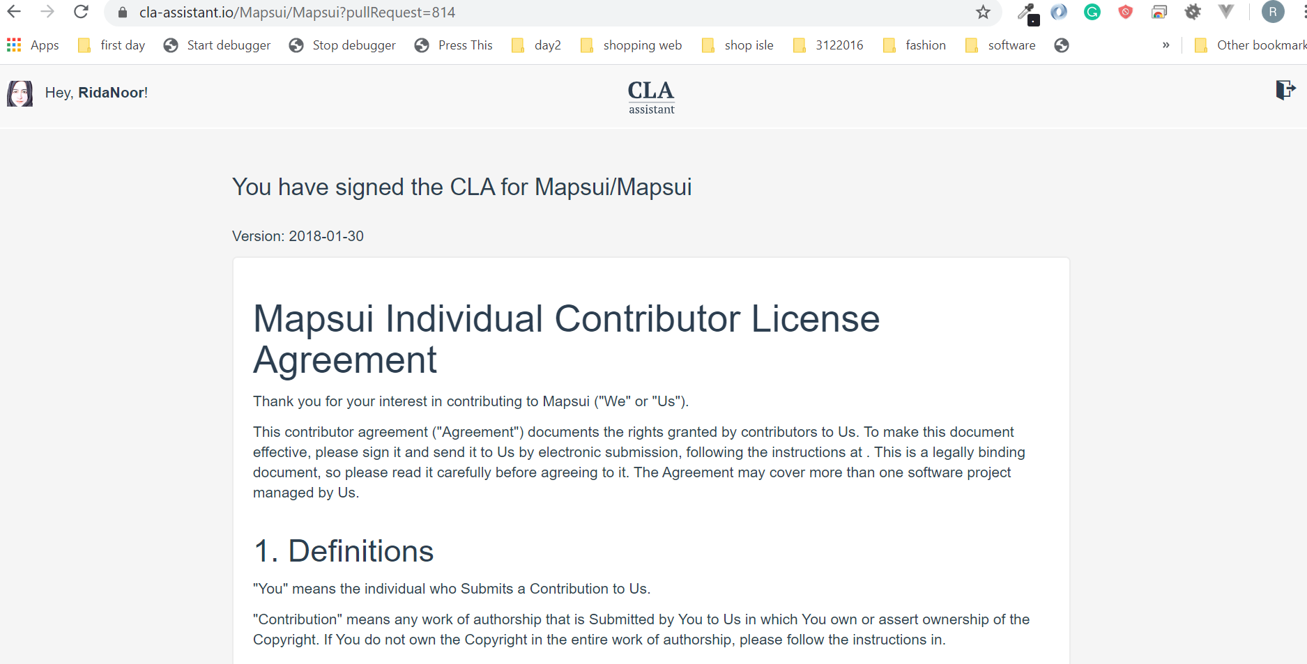 Can I contribute to Samples? · Issue #747 · Mapsui/Mapsui · GitHub