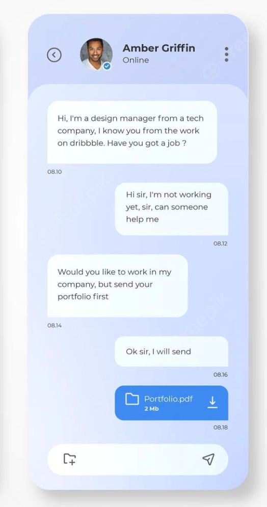 GitHub - Horoshev36/example_chat