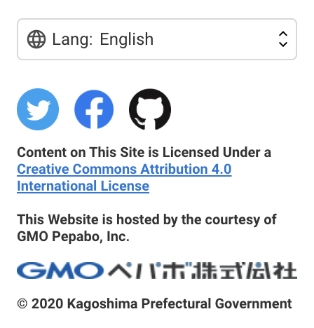 kentaro (Kentaro Kuribayashi) · GitHub