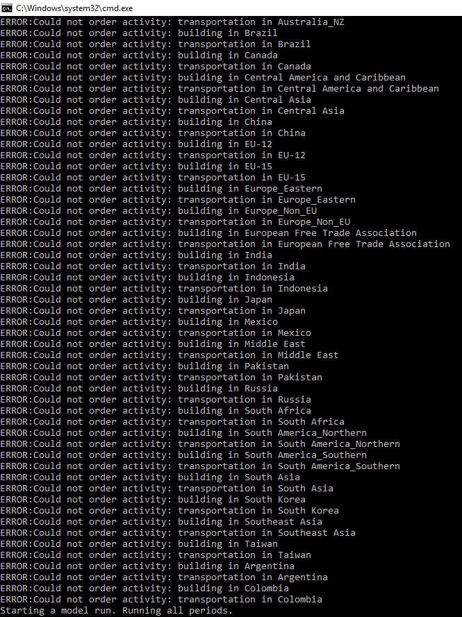 Error : · Issue #84 · JGCRI/gcam-core · GitHub