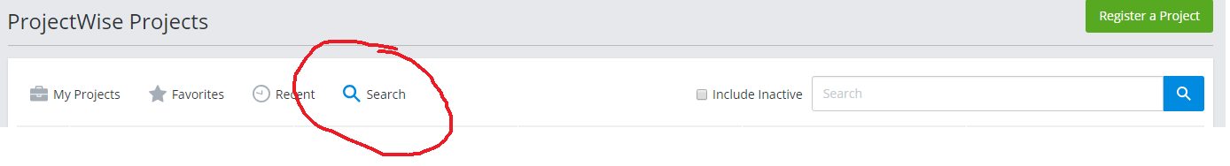 Where create sample projects can be viewed? · Issue #3 · iTwin/itwinjs-core · GitHub