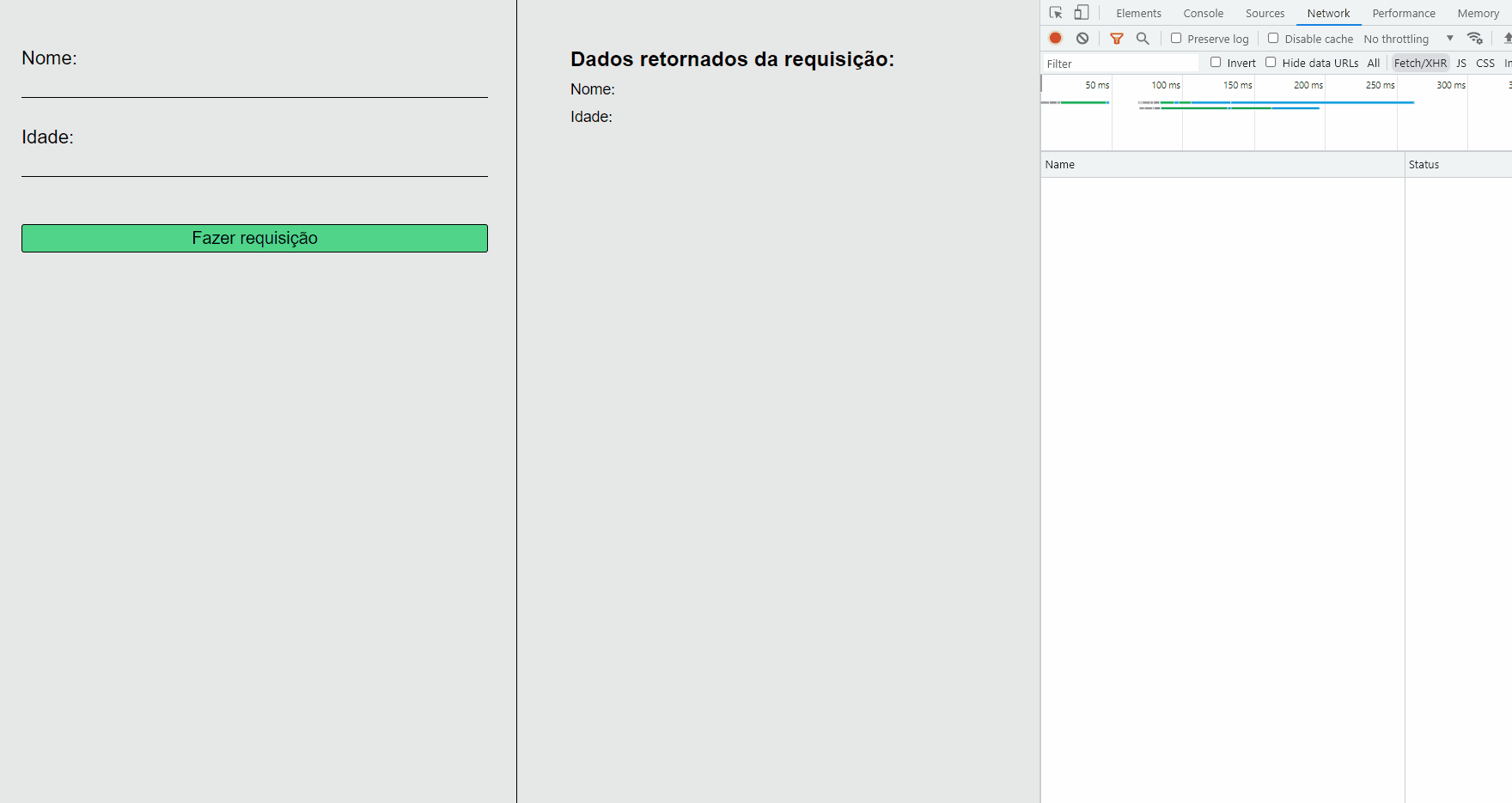 GitHub - chiquettocaio/accenture-angular: Treinamento de angular