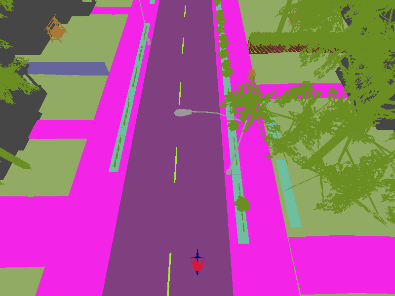 Feature Request: throw exception when set_transform's location is ...