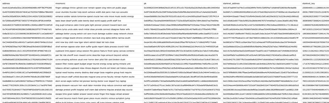 GitHub - munris-vlad/starknet-address-generator