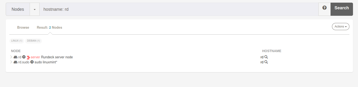 Gui Missing Column When Nodes Filter Is Applied · Issue 6621