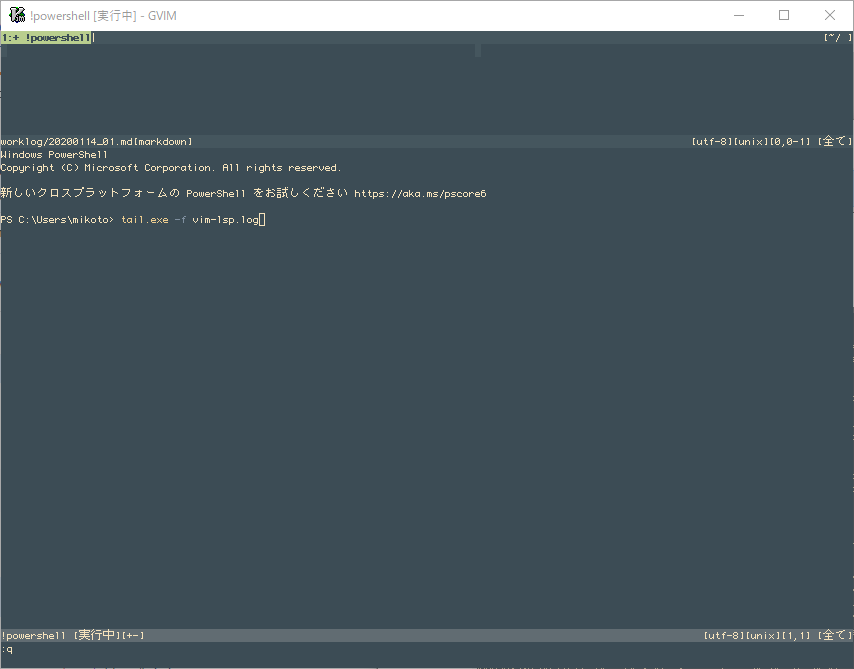 No Expand Textedit In Omnifunc · Issue 668 · Prabirshrestha Vim Lsp · Github