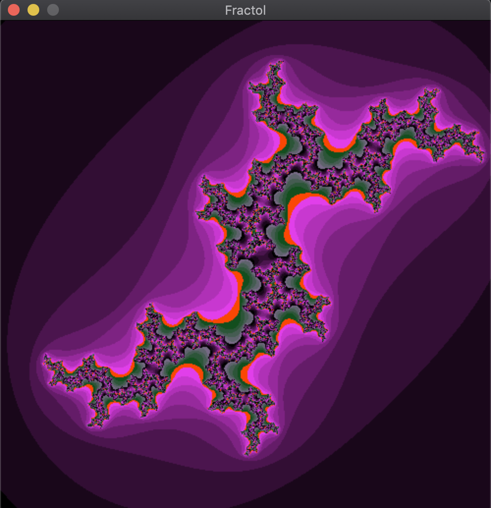 GitHub - ougirez/21_fractol