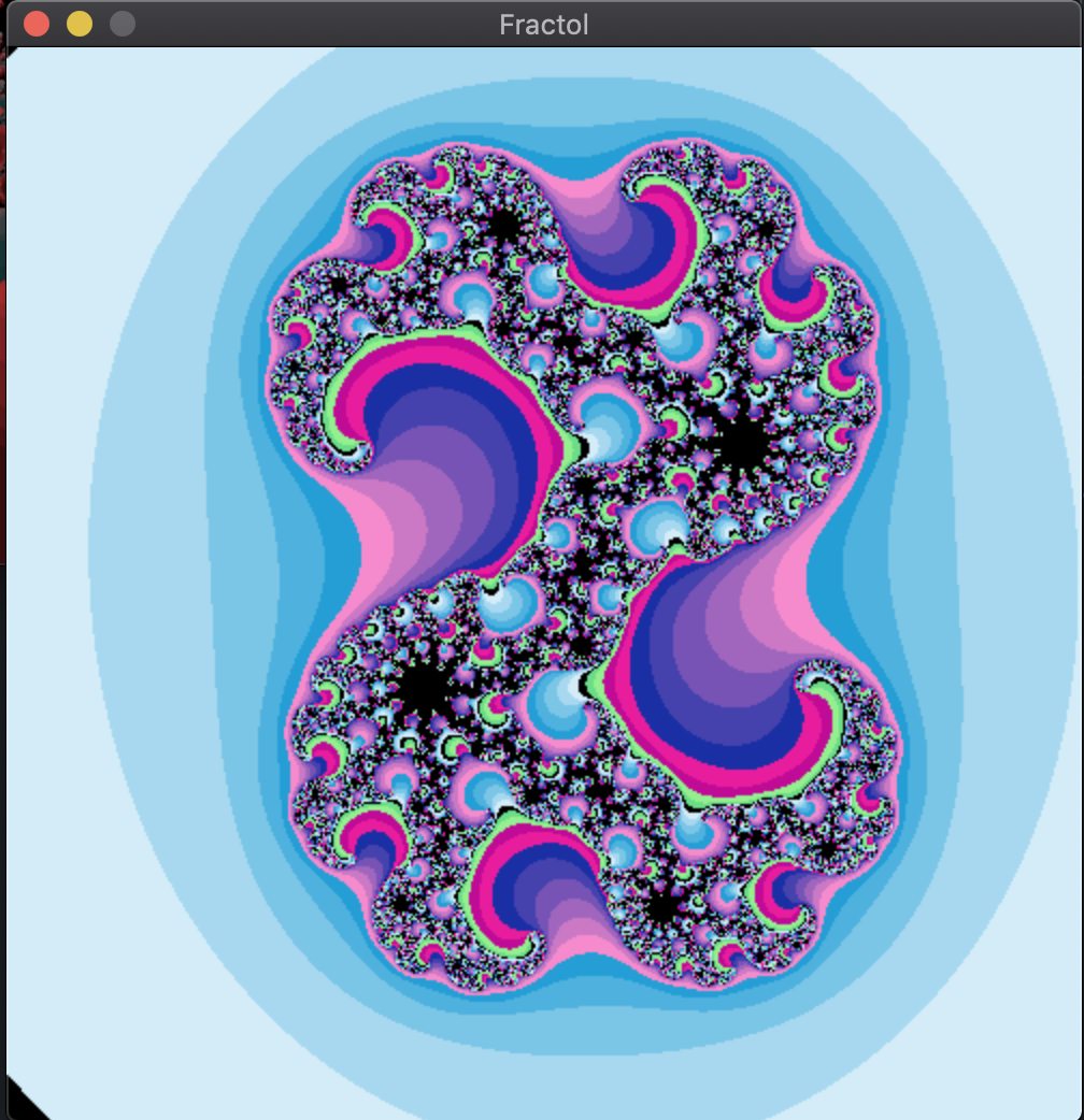GitHub - ougirez/21_fractol