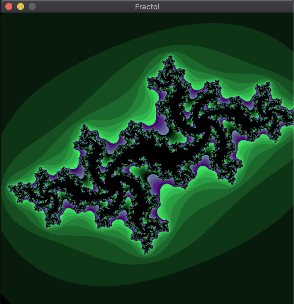 GitHub - ougirez/21_fractol