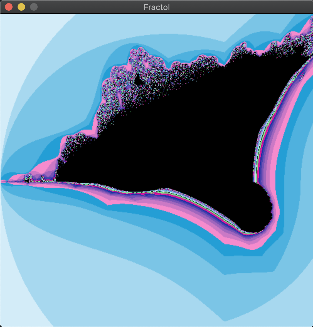 GitHub - ougirez/21_fractol