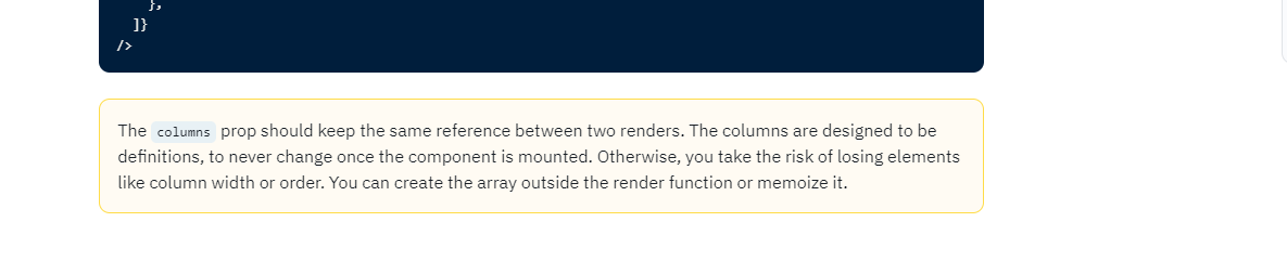 [data grid] singleSelect cell should display `option.label` instead of `option.value` when ...