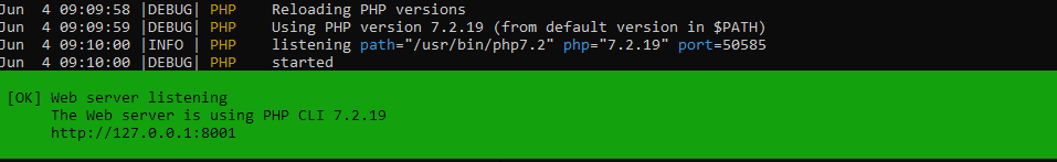 Display colors don't work as aspected · Issue #6345 · microsoft ...