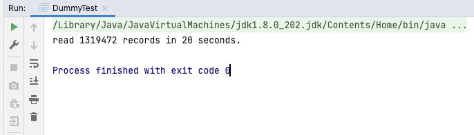 GitHub - salilvnair/psvprocessor: Read and convert into List of given ...