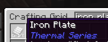 Immersive engineering recipe problem · Issue #2628 · FTBTeam/FTB ...