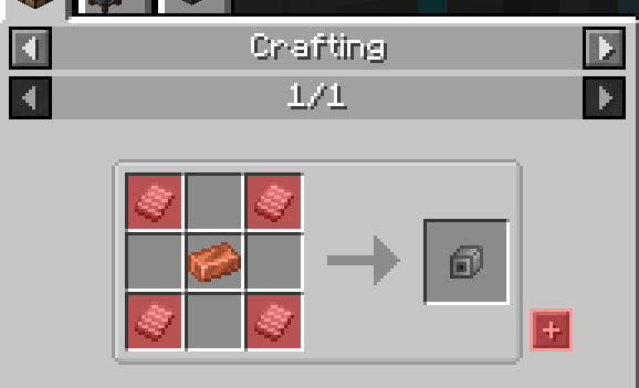 Immersive engineering recipe problem · Issue #2628 · FTBTeam/FTB ...