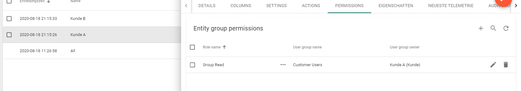 Assign device data to customer dashboards · Issue #3333 · thingsboard ...
