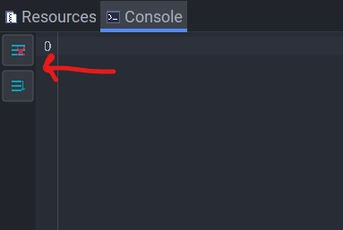 Console improvements in utiLITI · Issue #358 · gurkenlabs/litiengine ...