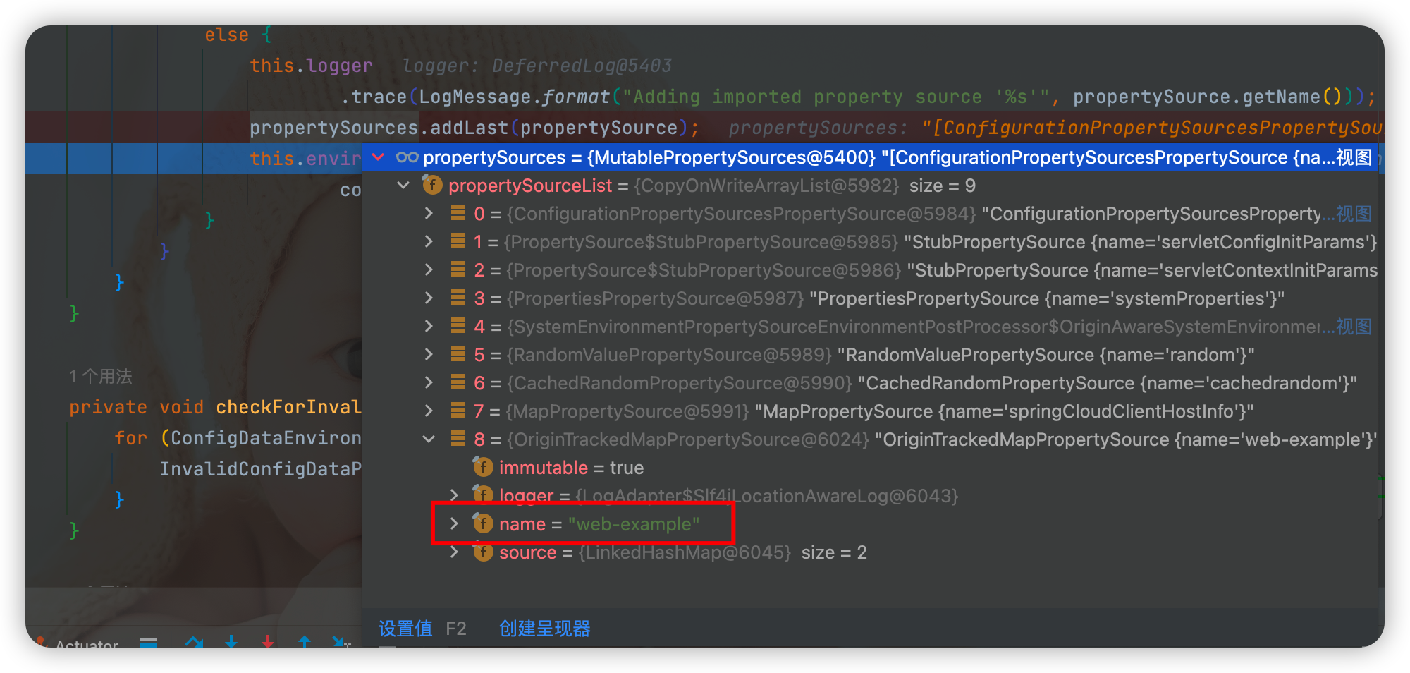 Nacos config import same dataid with different group config was replaced · Issue #2901 · alibaba ...