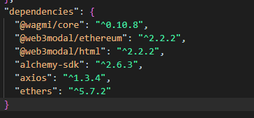 Not allowed to launch ' ' because a user gesture is required. [bug] · Issue #974 · reown-com ...