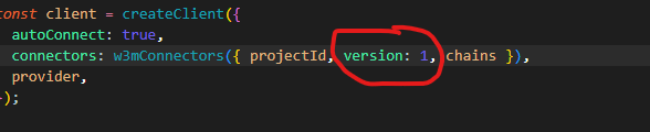 Not Allowed To Launch Because A User Gesture Is Required [bug] · Issue 974 · Reown Com