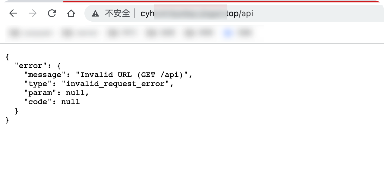代理网络问题 · Issue #180 · Synaptrix/ChatGPT-Desktop · GitHub