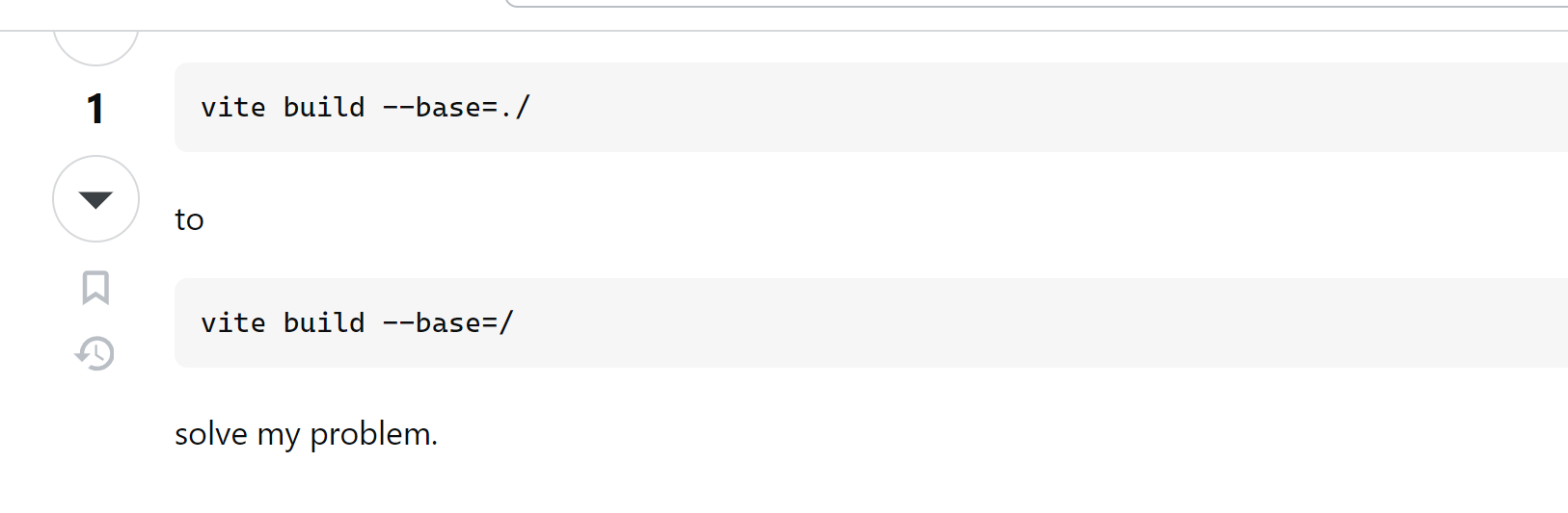 Failed to load module script: Expected a JavaScript module script but ...