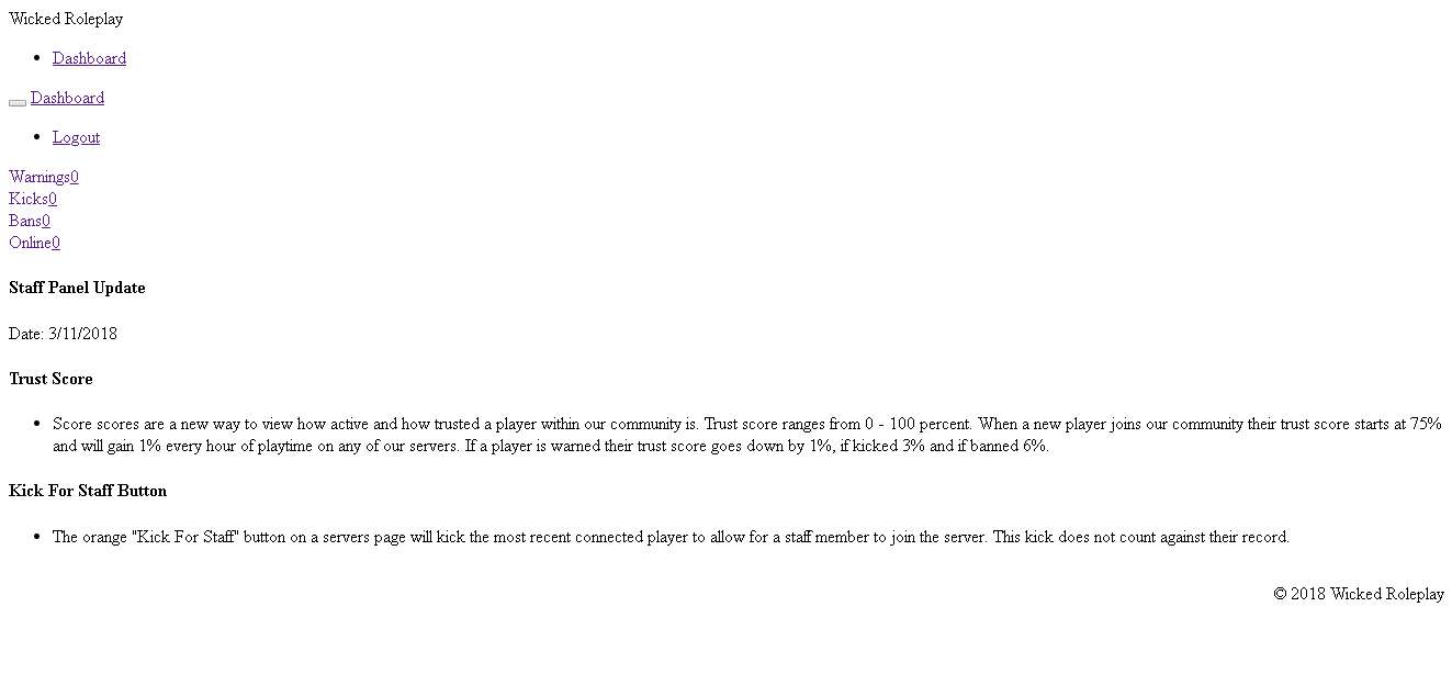 Steam will Not connect with fivem server side resource & webpage will continuously redirect too ...