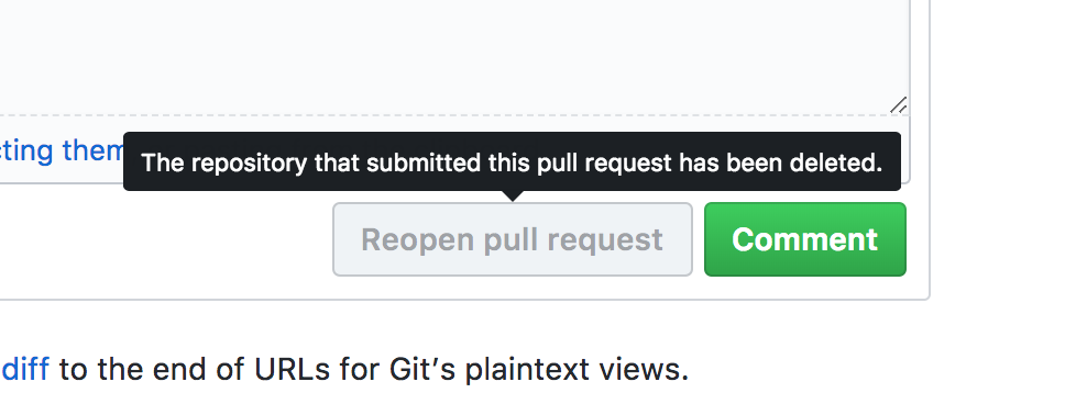 Explain Reasons For Closing Prs · Issue 344 · Spaceship Prompt