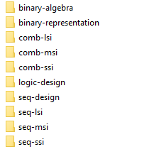Improve Copyright Font Color · Issue #553 · CircuitVerse/Interactive ...