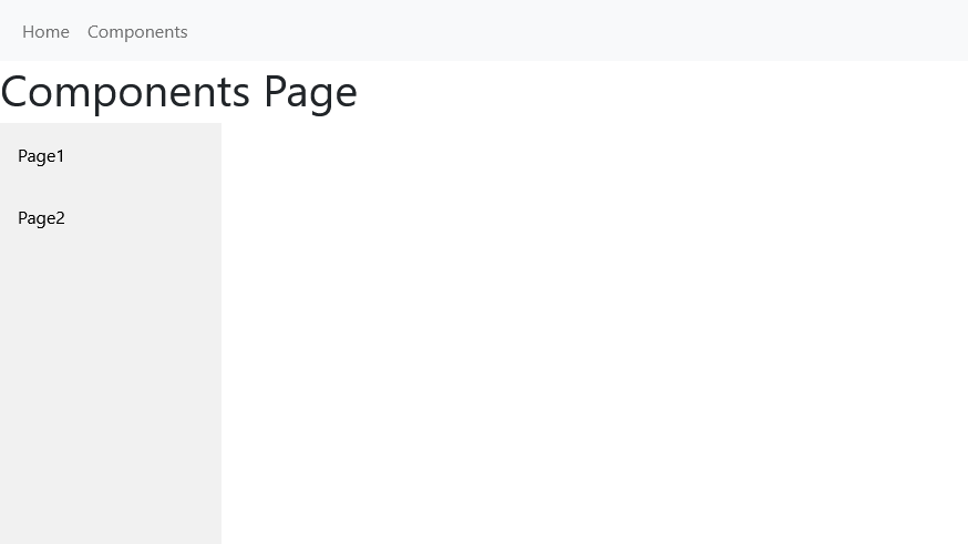 Github Mpourmohammadrouterangular