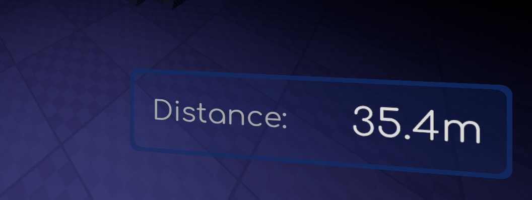 Change WorldPanel Render Time · Issue #2770 · Facepunch/sbox-issues · GitHub