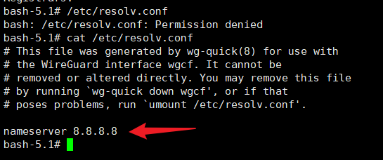 无法登录freenom账号,bark发送失败: cURL error 6 · Issue #22 · luolongfei/freenom · GitHub