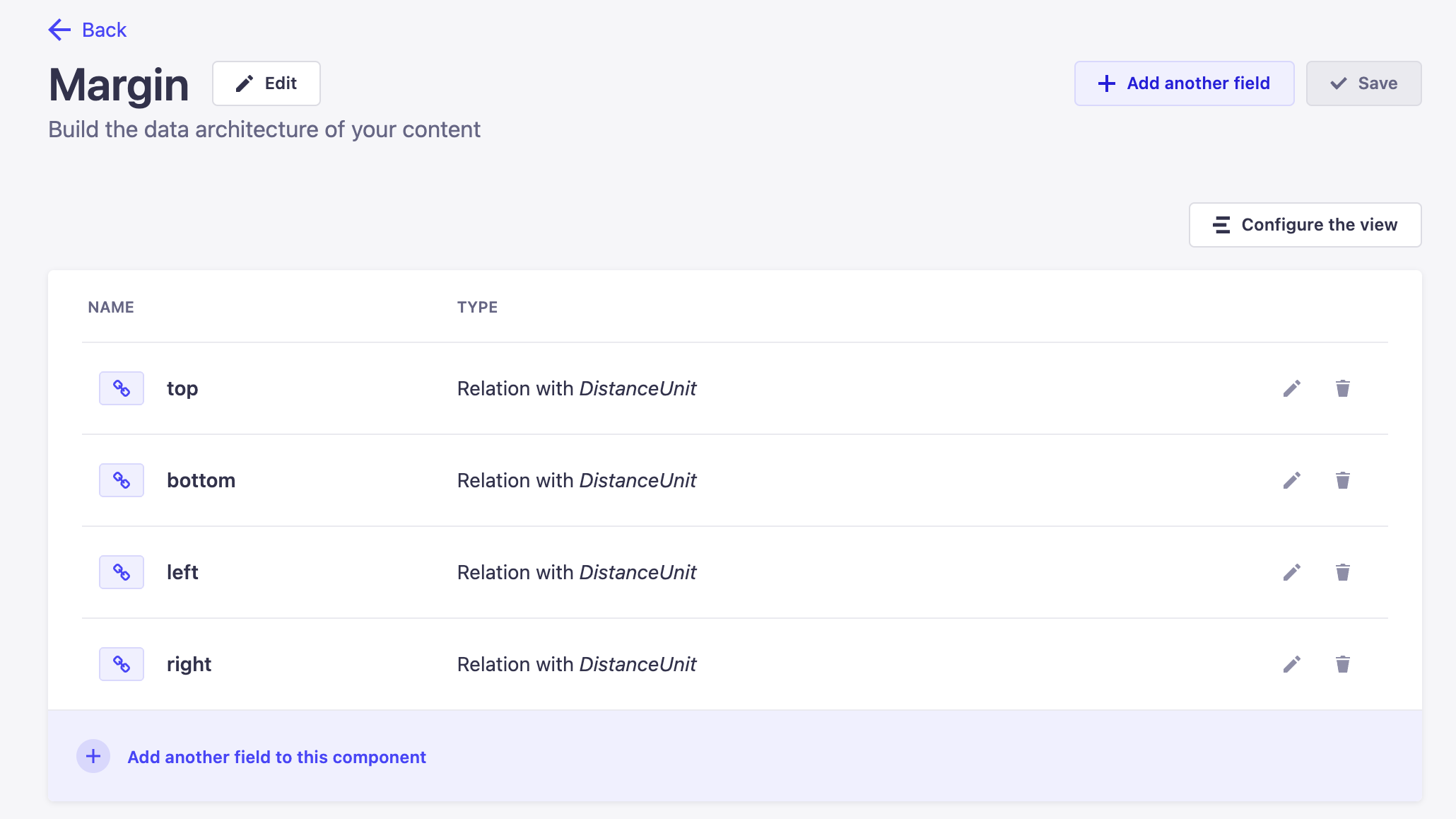 Bug Collectiontype Entry Title Not Working 1707 · Issue 16735 · Strapistrapi · Github 4522
