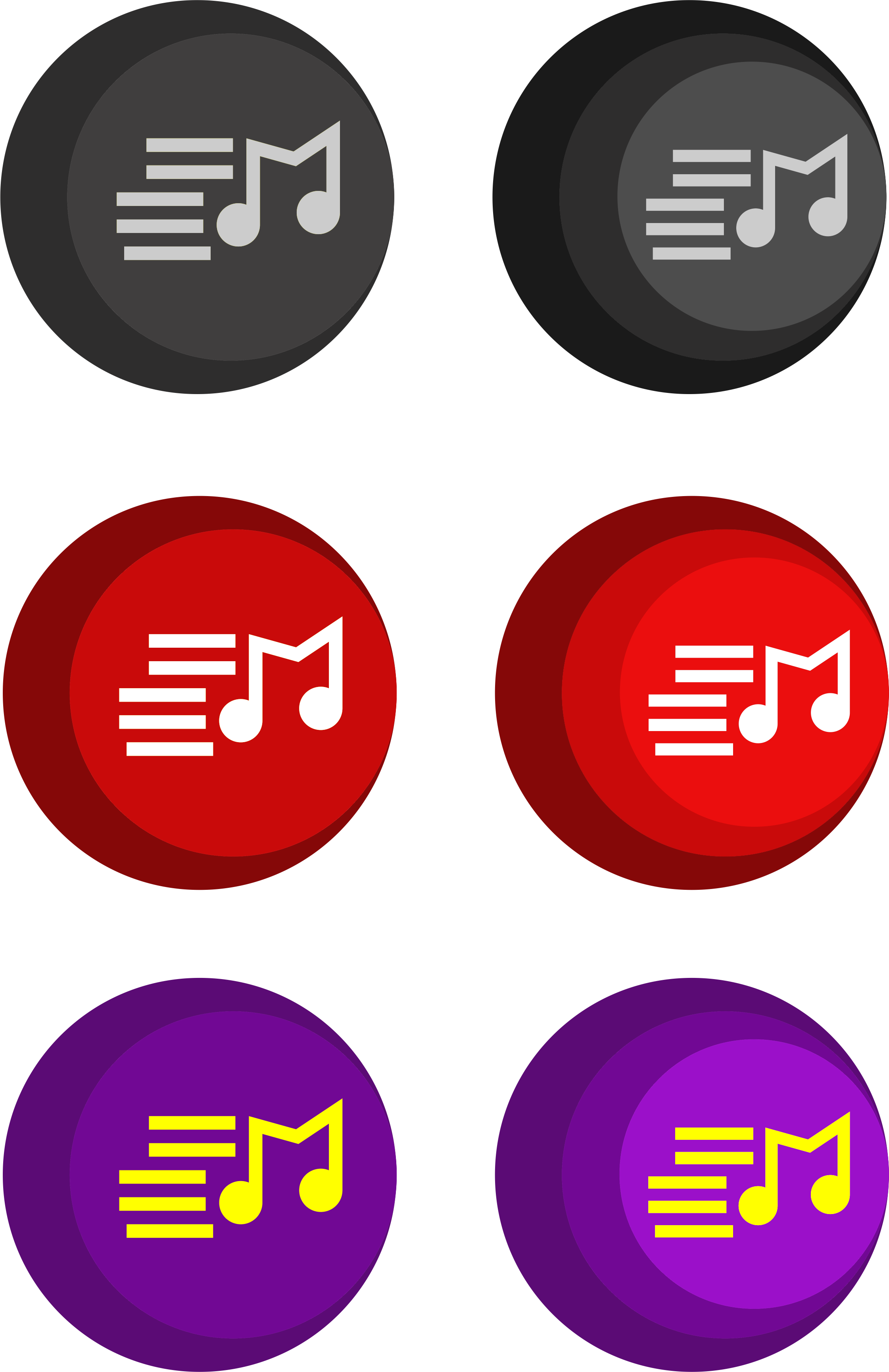 Logo Design · Issue #19 · tensorflow/moonlight · GitHub