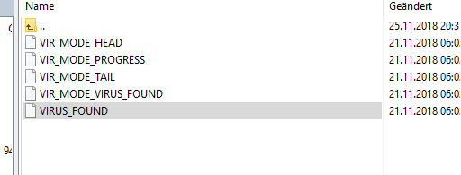 www/c-icap: make error templates look&feel of OPNsense · Issue #1021 ...