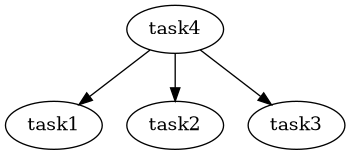 Please consider to implement an equivalent of GNU Make's $^ variable · Issue #1032 · go-task ...