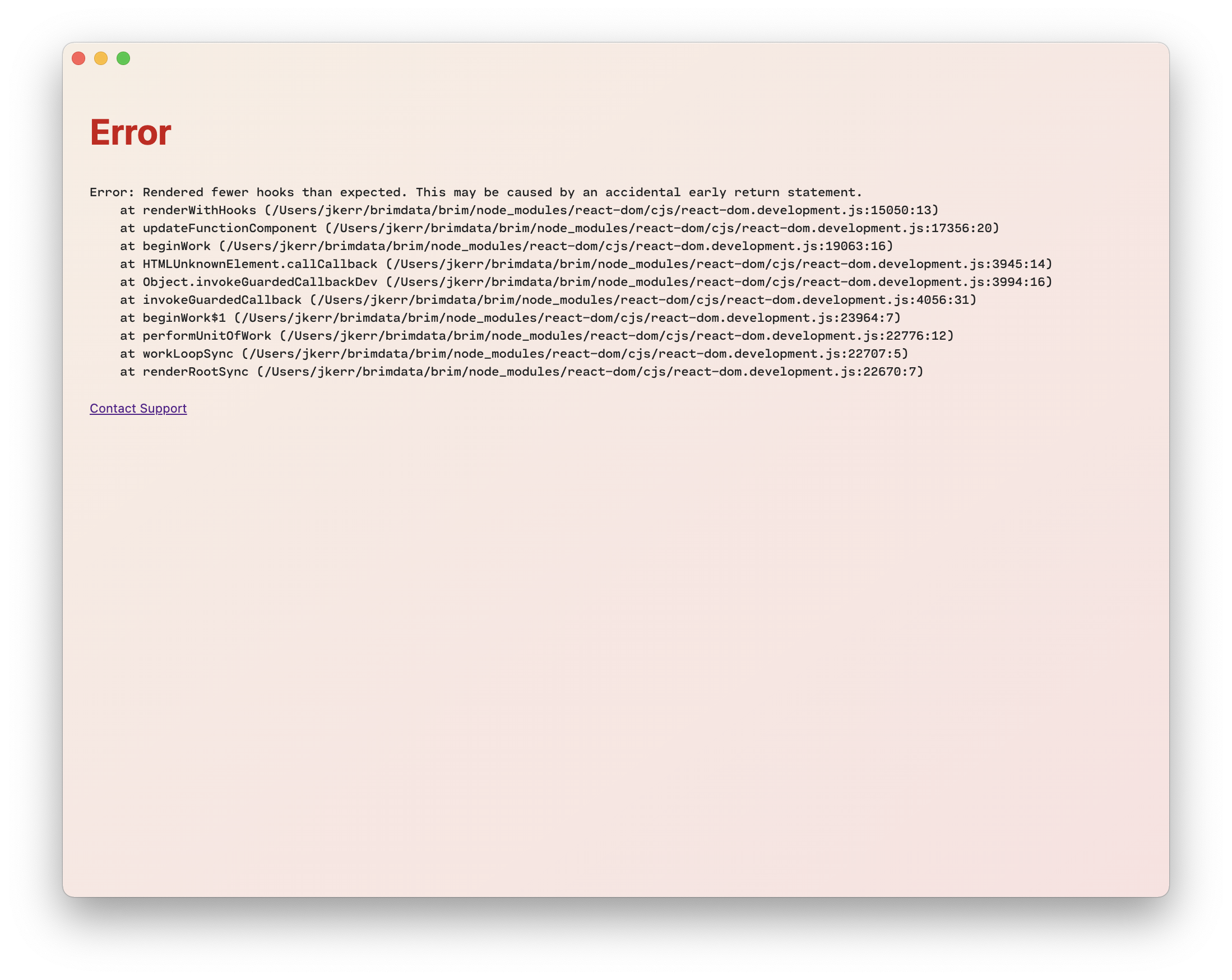 Logging out of remote lake · Issue #2201 · brimdata/zui · GitHub