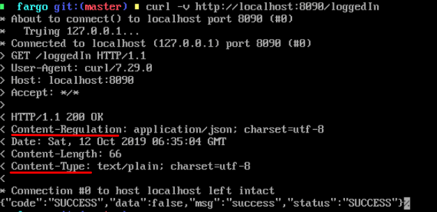 Context.JSON response wrong Content-Type and unknown keyword Content-Regulation · Issue #2087 ...