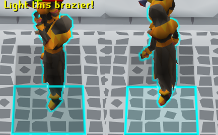 add option to draw overlays below "player indicators" · Issue #7 ...