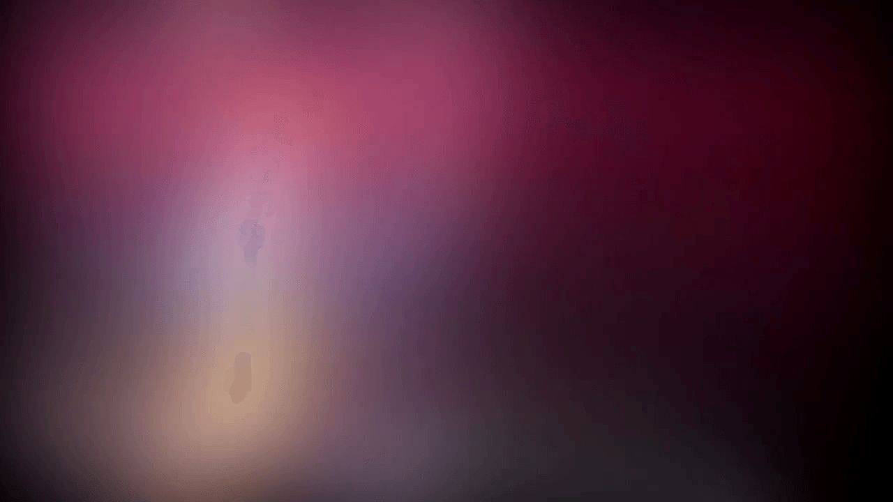 Off-color artifacts on some frames · Issue #143 · ImageOptim/gifski · GitHub