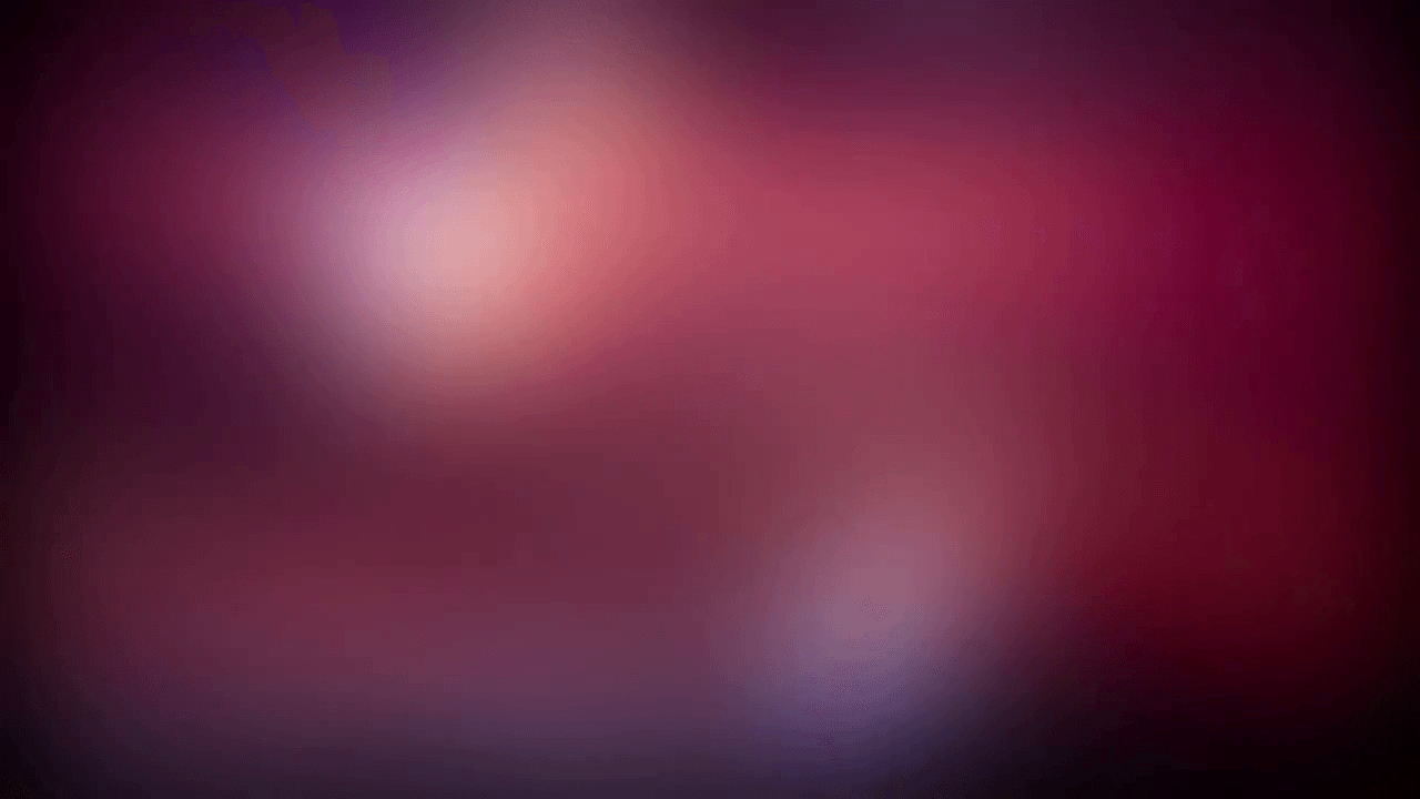 Off-color artifacts on some frames · Issue #143 · ImageOptim/gifski · GitHub