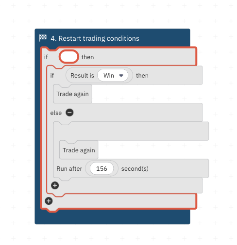 Different Digits Bot Binaryexmachina Fruitfella Help · Issue 3474 · Binary Combinary Bot