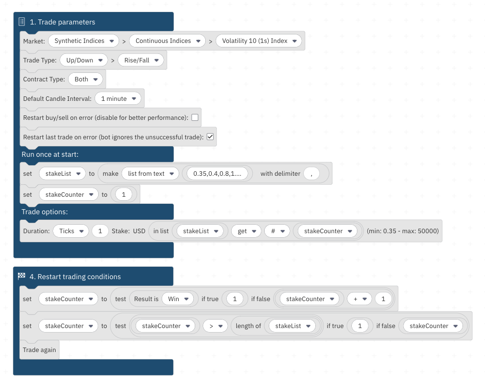 How to enter trade when the new candle opens/bot attached ? · Issue #3515 · binary-com/binary ...